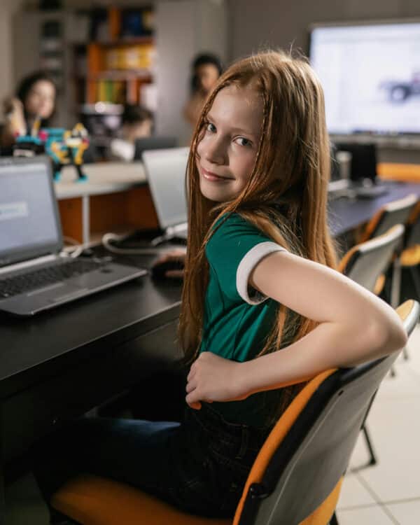 Automate Backups on Verbatim Drives | Verbatim