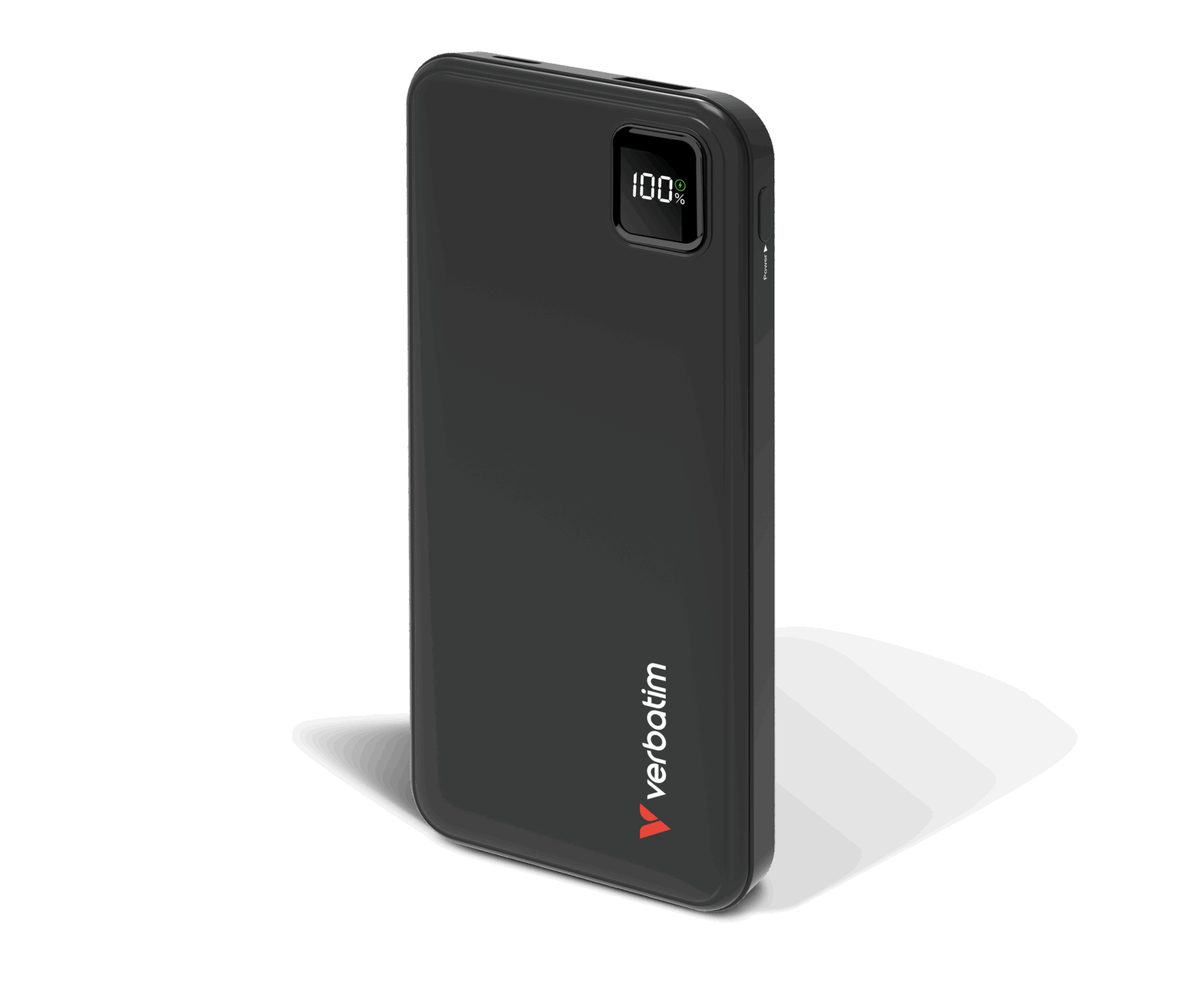 Home Page | Verbatim Australia