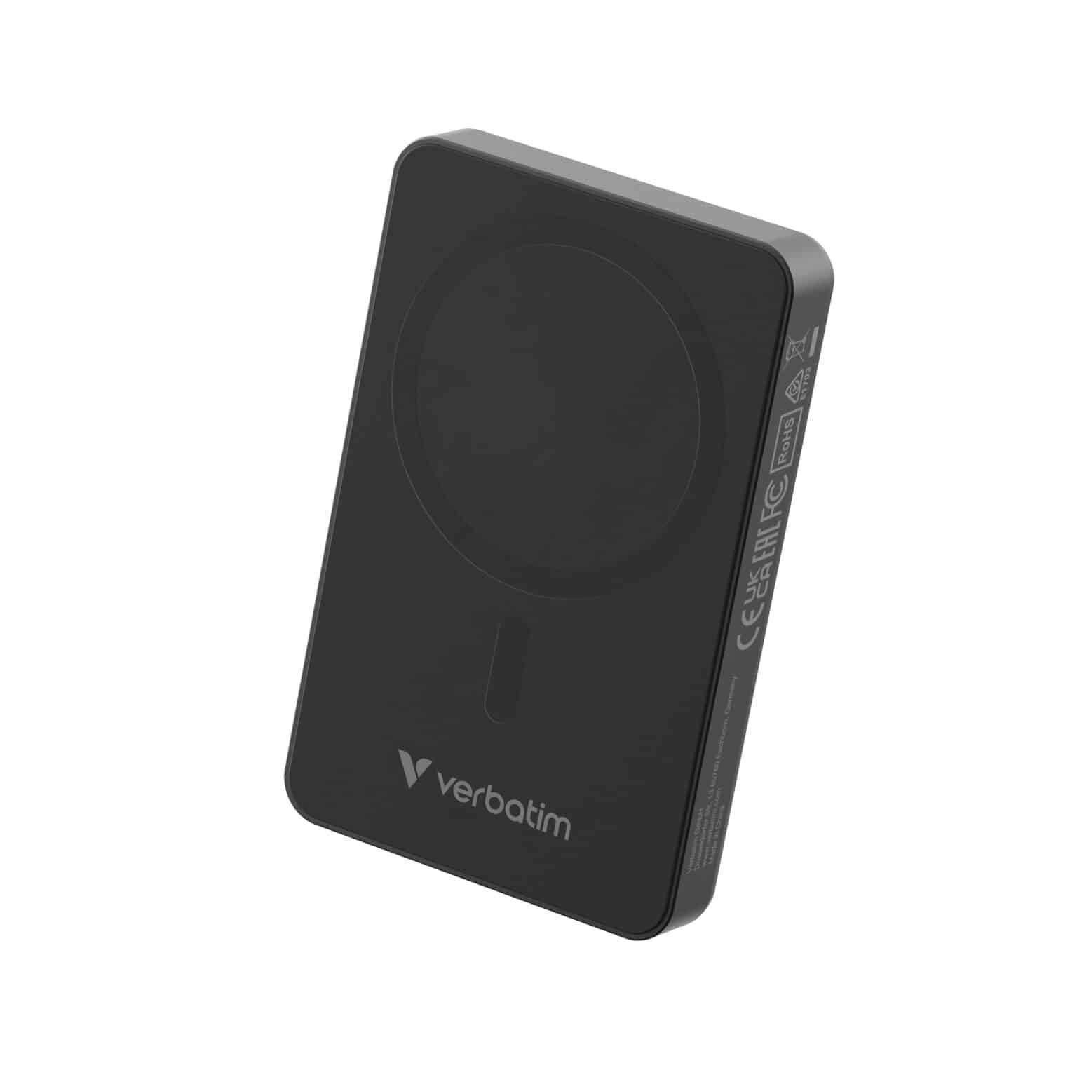 Verbatim Products | Explore Storage, Accessories & More